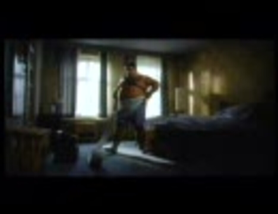 SUMO BRUNO 劇場予告編 - ニコニコ動画