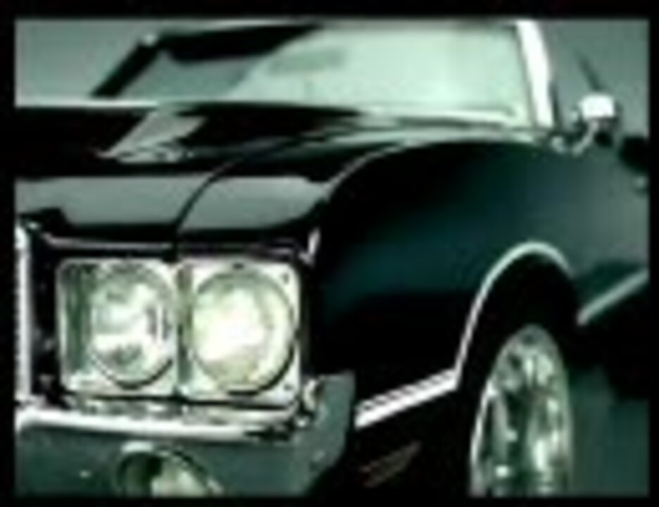 Everytime Tha Beat Drop by Monica Ft. Dem Franchize Boyz - ニコニコ動画