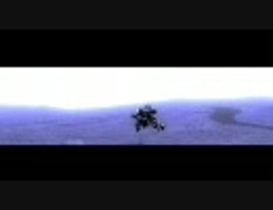 【AC4】thinkerの新訳 - ニコニコ動画