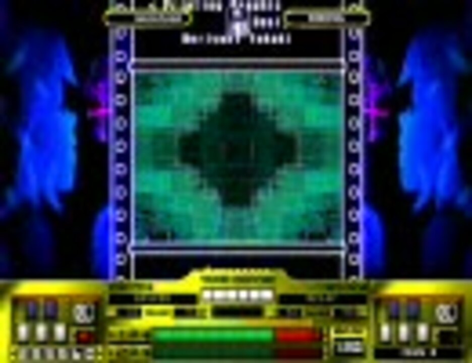 beatmania III THE FINAL - エンディング (7thMIX) - ニコニコ動画