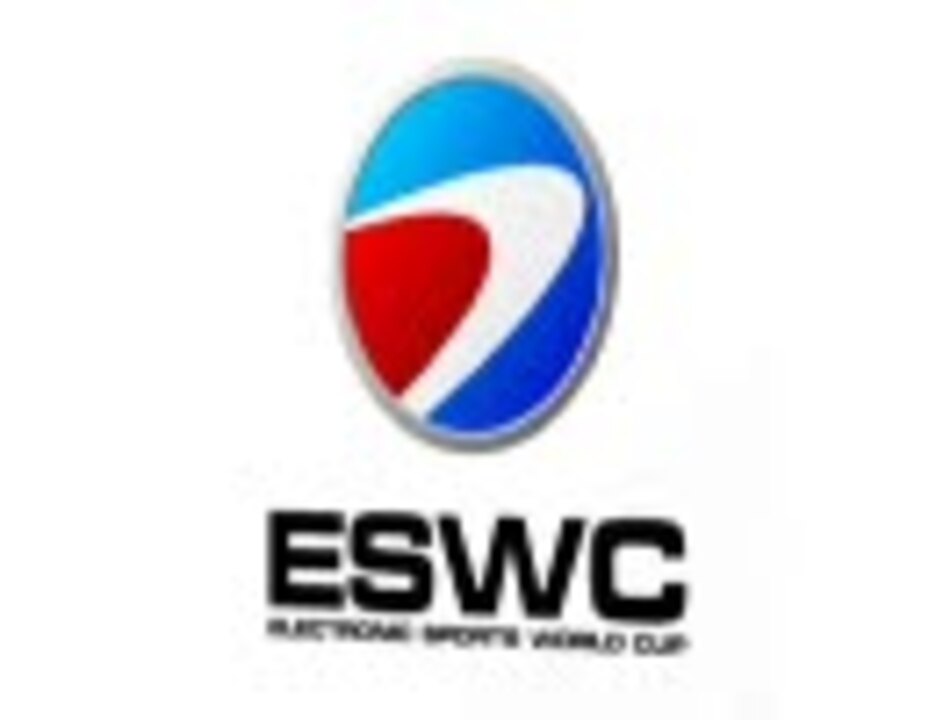 - Counter-Strike - ESWC Loosely Frag Highlight - - ニコニコ動画