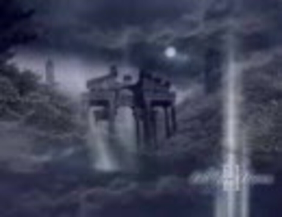 【Civ4】FfH2サントラもどき - ニコニコ動画