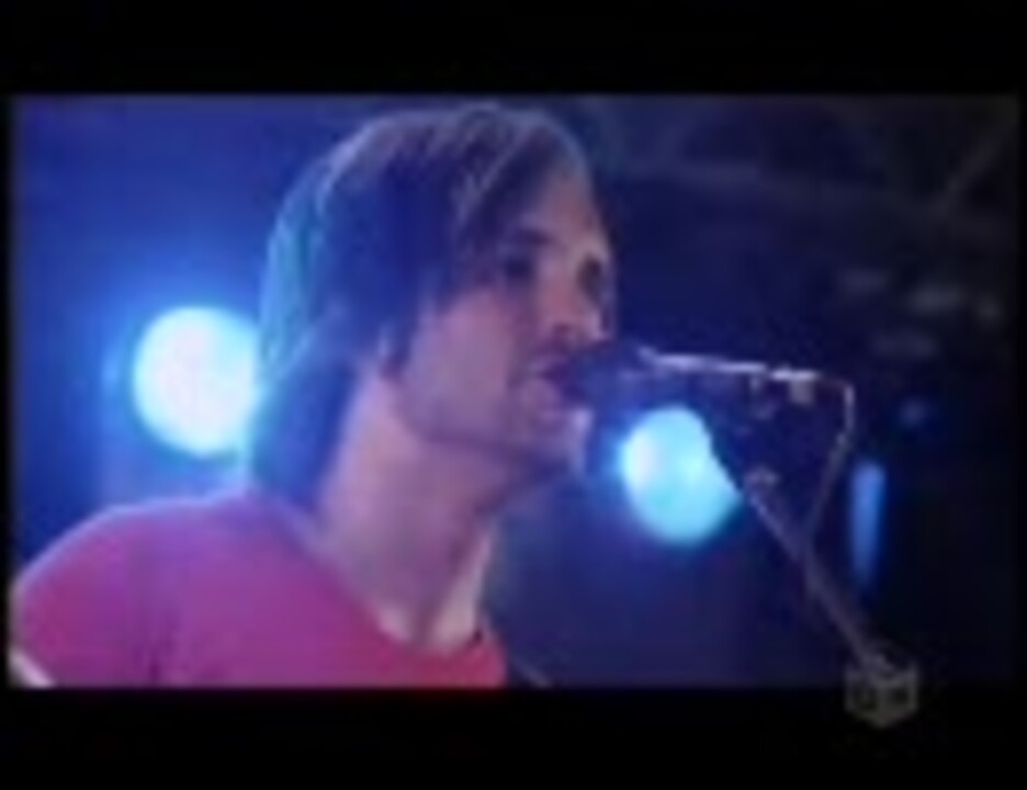 Scott Murphy(ex-ALLiSTER) SUMMER SONIC 08 - ニコニコ動画