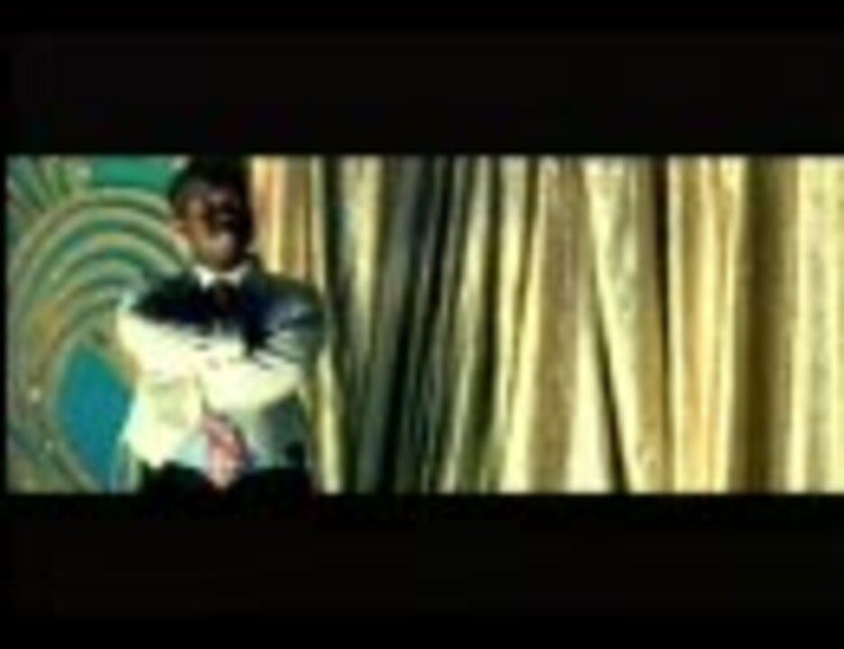 Outkast Feat. Killer Mike - The Whole World - ニコニコ動画