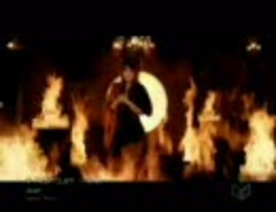 alan - 心・戦 ～RED CLIFF～（中国語ver＋高音フェイク＋対訳） - ニコニコ動画