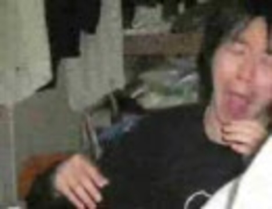 Yui Lab. Movie - ニコニコ動画