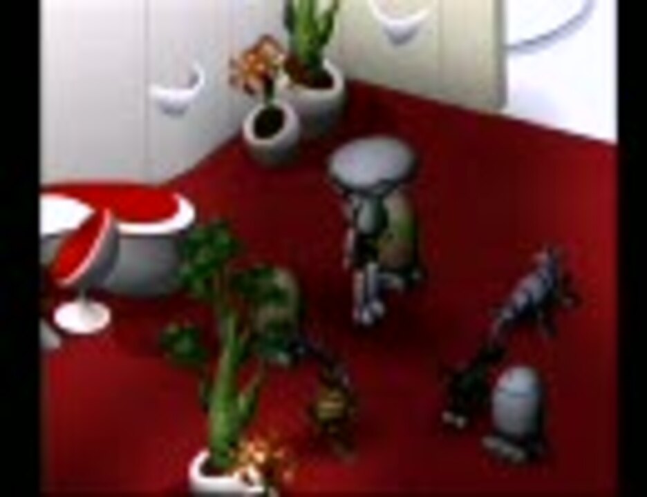 [DC] LOL ～Lack Of Love～ Part14(再） - ニコニコ動画