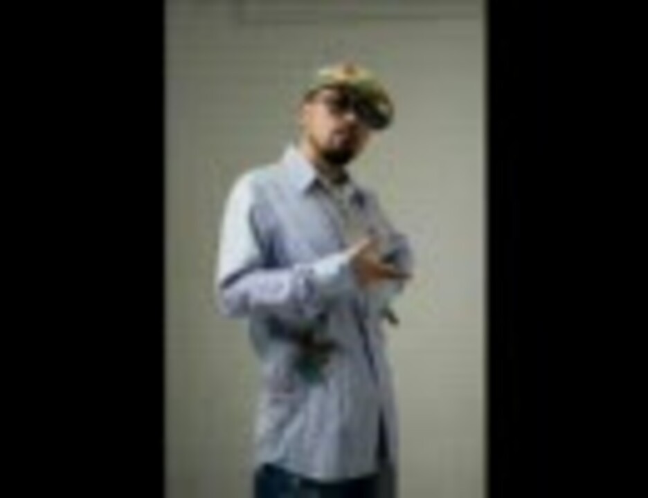 BIG TIME／BOOGIE MAN - ニコニコ動画