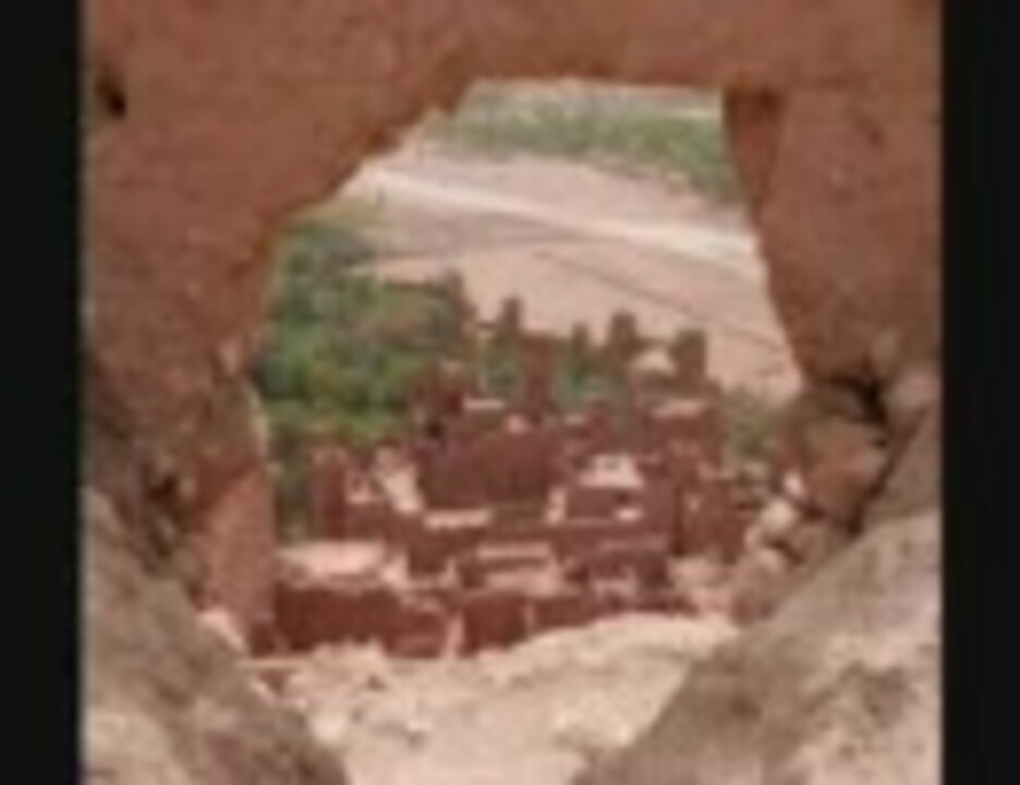 The Rippingtons-Morocco Live In N.Y. - ニコニコ