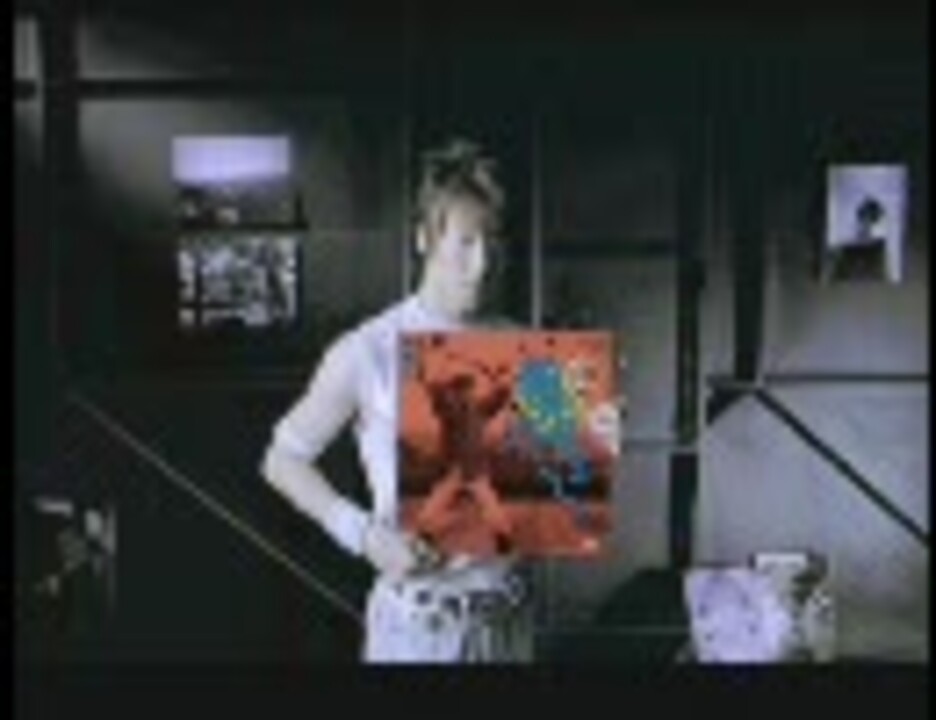 [PaniCrew × 吉幾三] BASKET BALL × 俺ら東京さ行ぐだ - ニコニコ動画