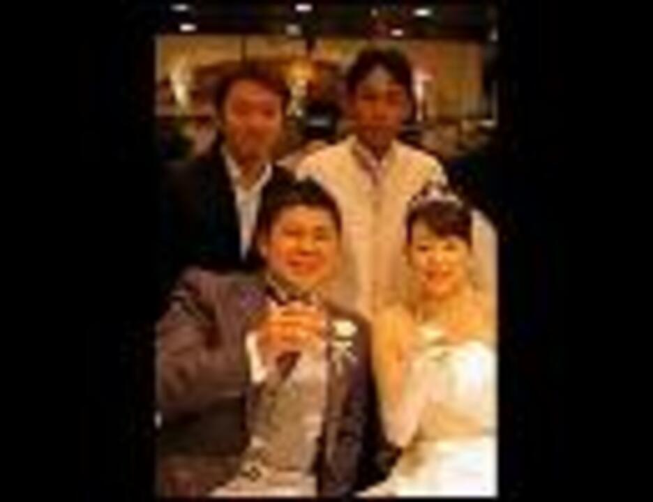 BRAND NEW MONKEYS - WILD CHILD - ニコニコ動画