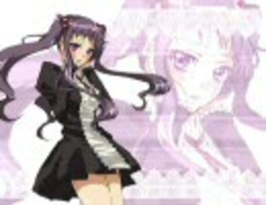 【三次元に興味ないので】RAINBOW GIRL/roro【歌ってみました】 - ニコニコ動画