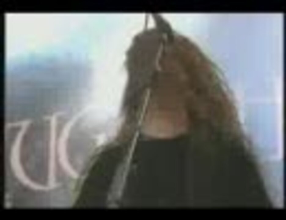 Meshuggah - Future Breed Machine - ニコニコ動画