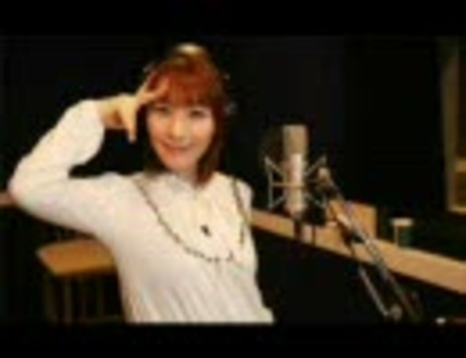 GO TO SONG / GO TO SONG 2 メドレー - ニコニコ動画
