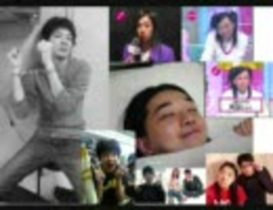 【PGB】POISON【PG】 - ニコニコ動画