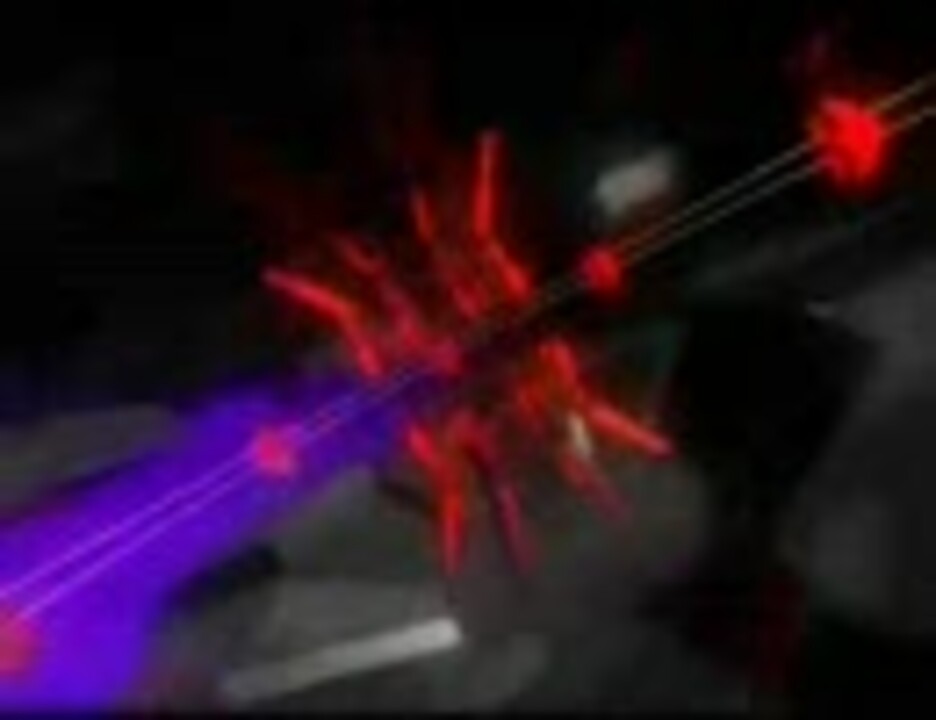 Hell Scaper -last escape remix- - ニコニコ動画