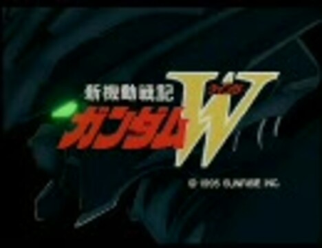 動画タグ検索「pppppppppppppppppppppppppppppppp」- ニコニコ動画