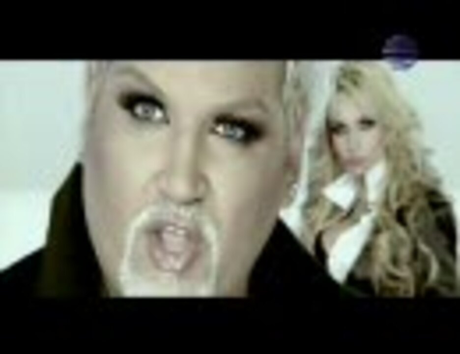 【ガチホモPV】Azis & Malina - samo s teb - ニコニコ動画