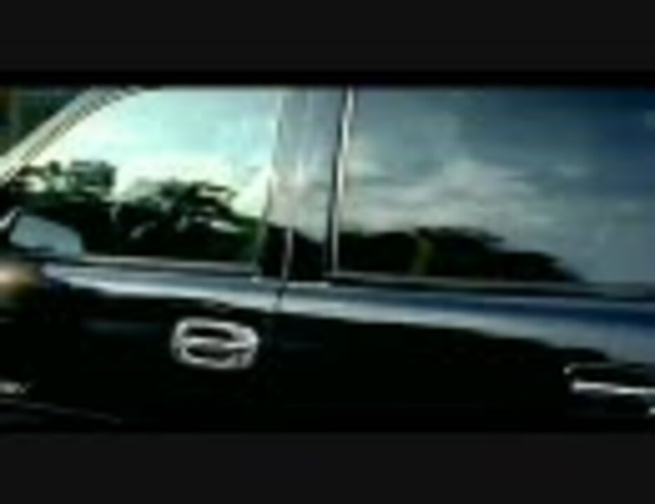 Duffle Bag Boy by Playaz Circle Ft. Lil Wayne - ニコニコ動画