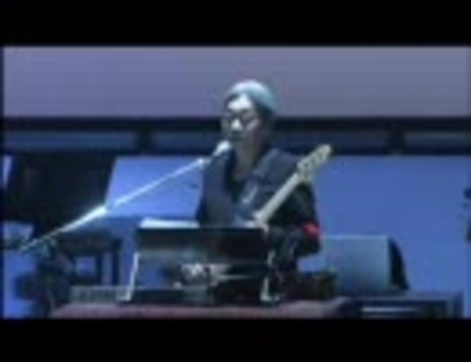 Sportsmen - Human Audio Sponge - ニコニコ動画