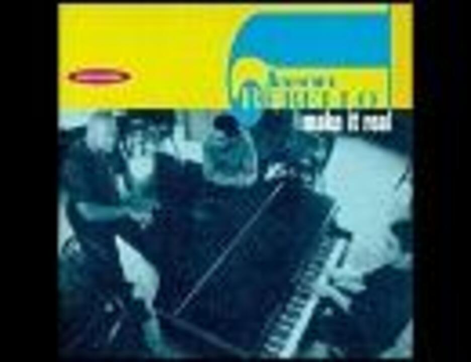 Summertime/Jason Rebello - ニコニコ動画