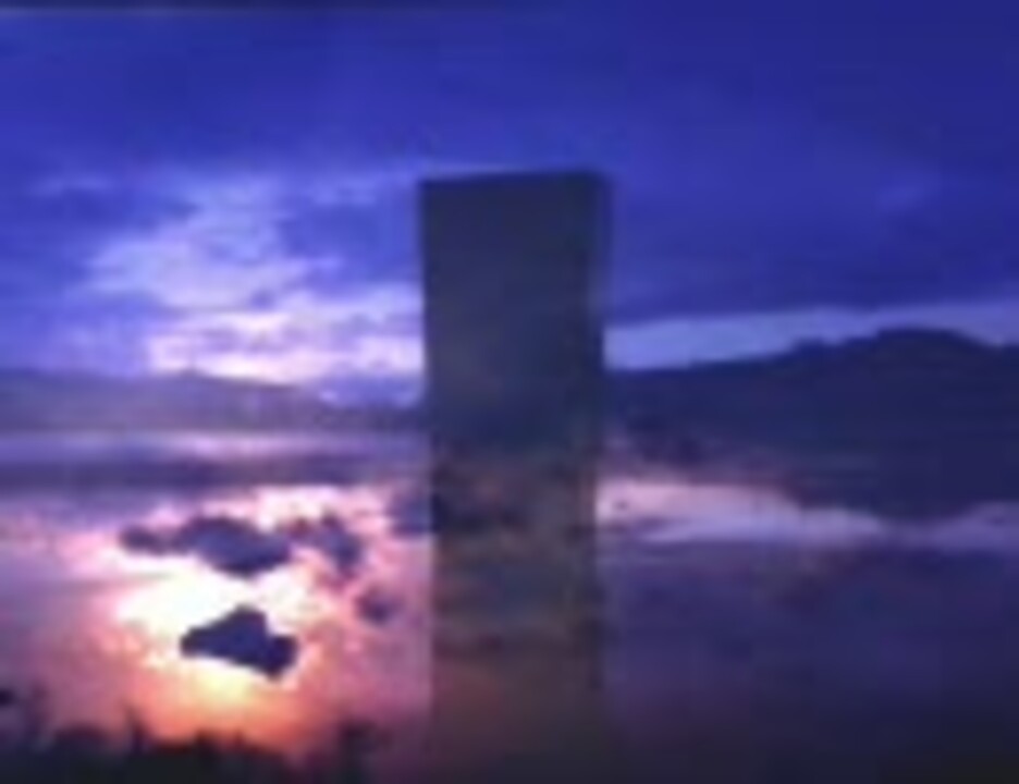 BT_ESCM ～ flamingjune - ニコニコ動画