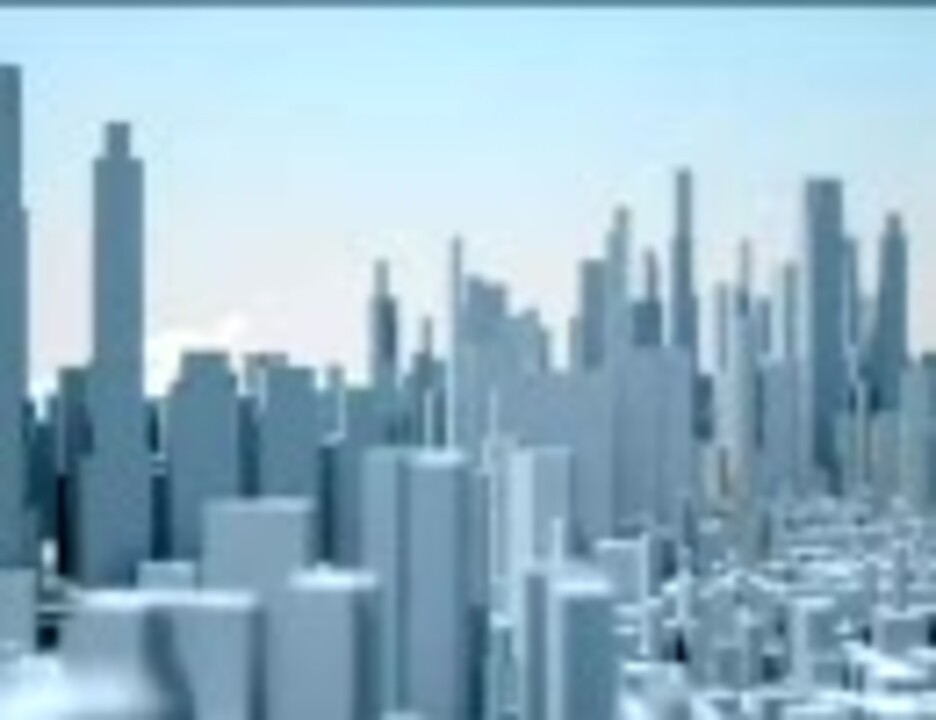 Digitalism - Zdarlight - ニコニコ動画