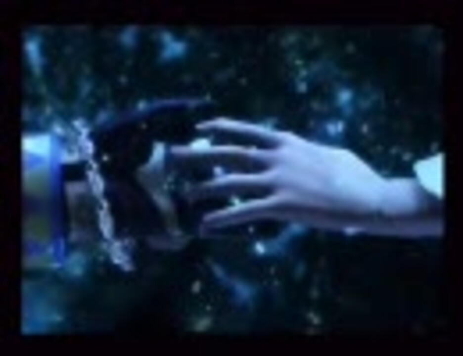 FF10 ~素敵だね~【MAD】 - ニコニコ動画