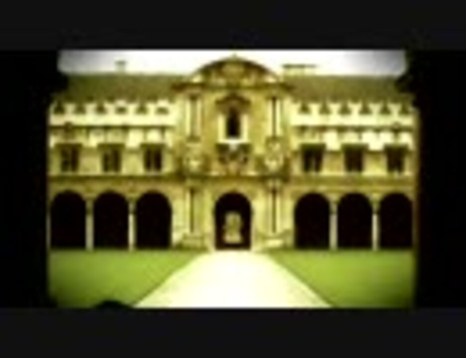 Arab Money (Remix) by Busta Rhymes Ft. Rick Ross, Spliff Star, N.O.R.E ...