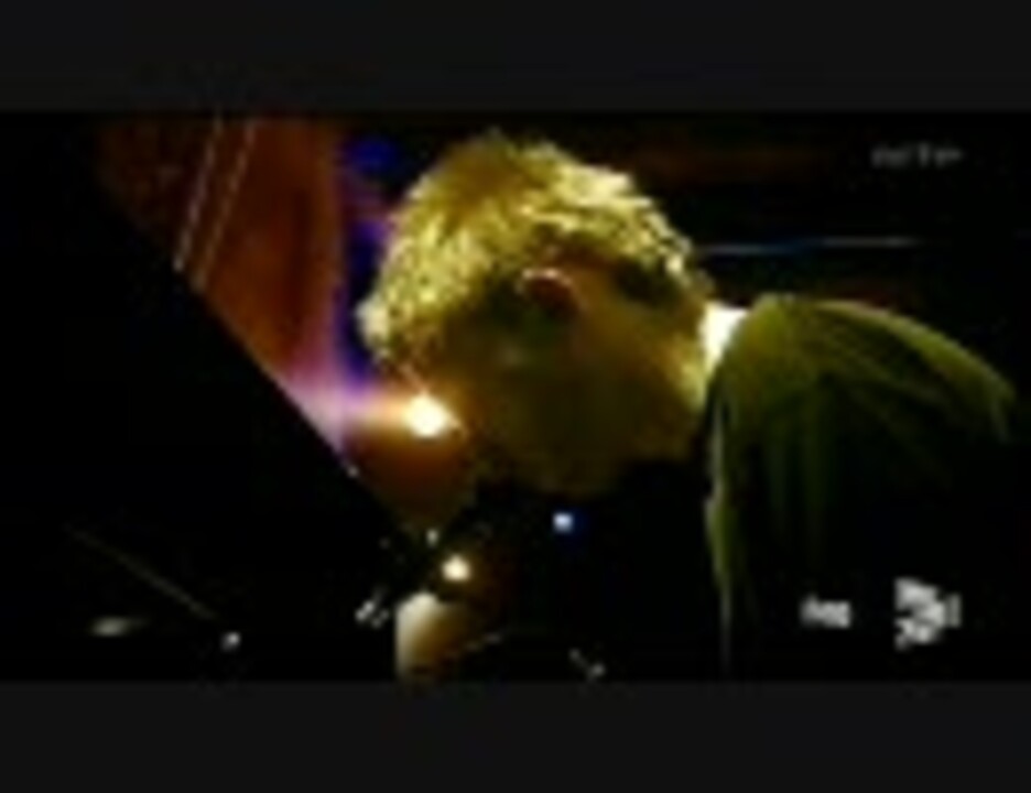 Radiohead - Fog (Acoustic Live in arte's MUSIC PLANET 2NITE) [13/14 ...
