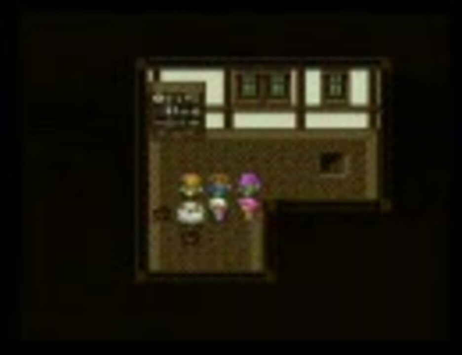 FF5 BGM縛り その6 - ニコニコ動画