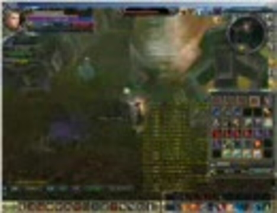 ROHAN BOSSソロ - ニコニコ動画