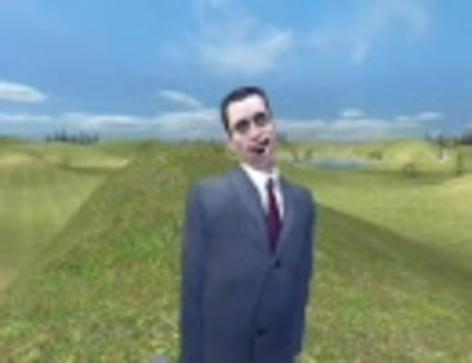 The Gmod Idiot Box Episode 3 - ニコニコ動画