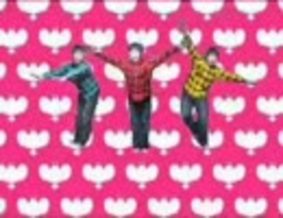 【実写】smooooch・∀・【踊ってみた】 - ニコニコ動画