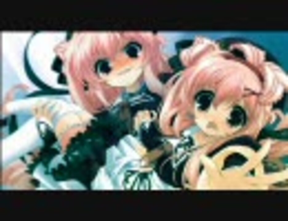 11eyes CrossOver(Xbox360 マーケットプレースムービー) - ニコニコ動画