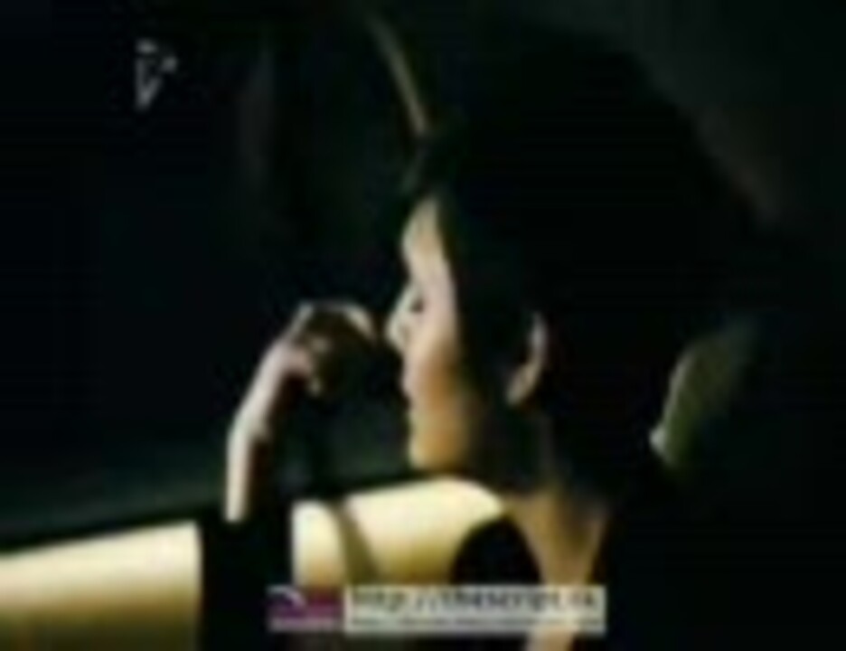 Talk You Down - The Script - ニコニコ動画