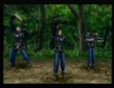 今年の春はFF8だろpart13 - ニコニ･コモンズ