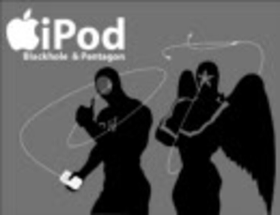 BE MY BOY - ニコニコ動画