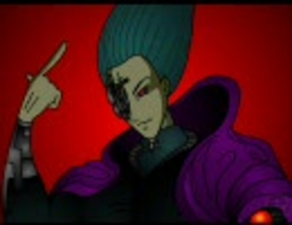 【MAD】 ZERO WING RHAPSODY (AYBABTU) - ニコニコ動画