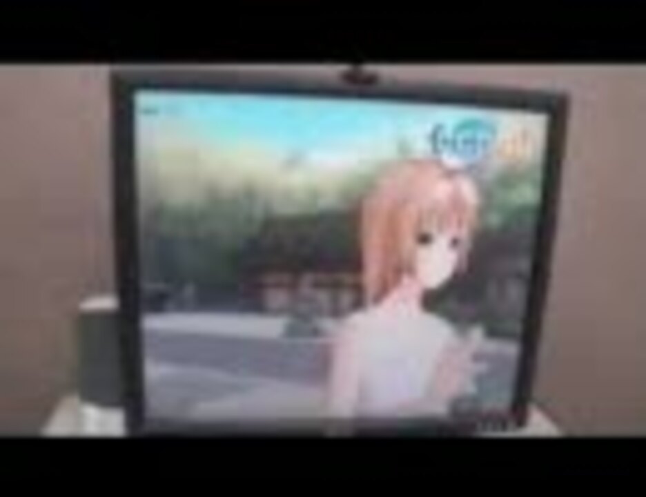 teatimeの新作「tech48」の技術が凄い！ - ニコニコ動画