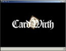 【作業用BGM】フリーゲームCardWirthのMIDI曲集 - ニコニ･コモンズ