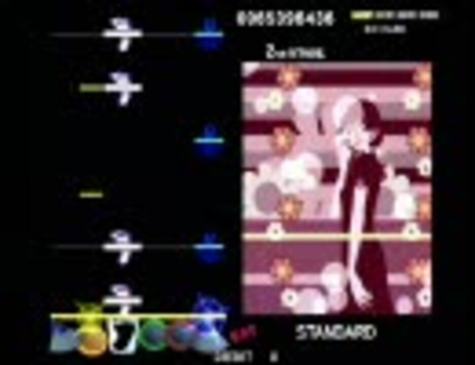 【DMV6】walk with you / TOMOSUKE feat. Jazzin' park - ニコニコ動画