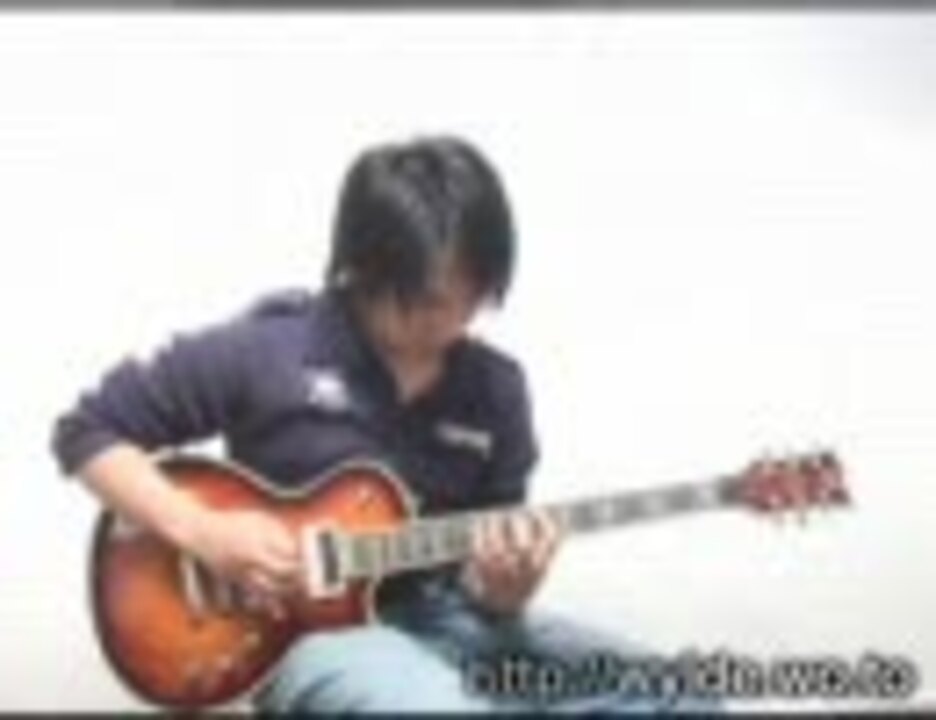 lee kyung won silent jealousy - ニコニコ動画