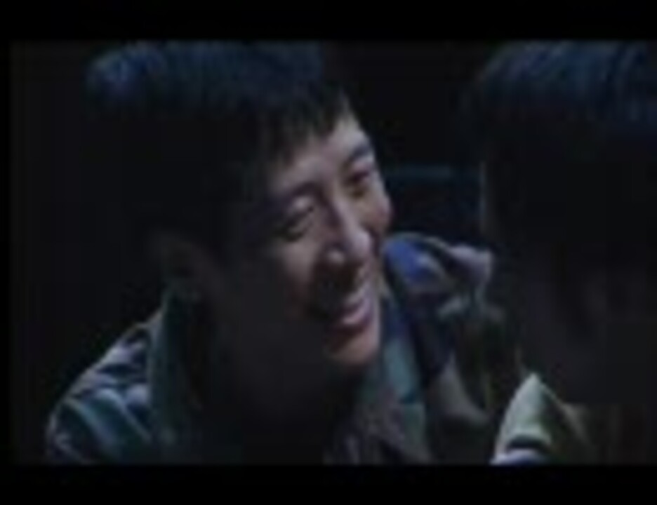 *pnish* その鉄塔に男たちはいるという 10/11 - ニコニコ動画