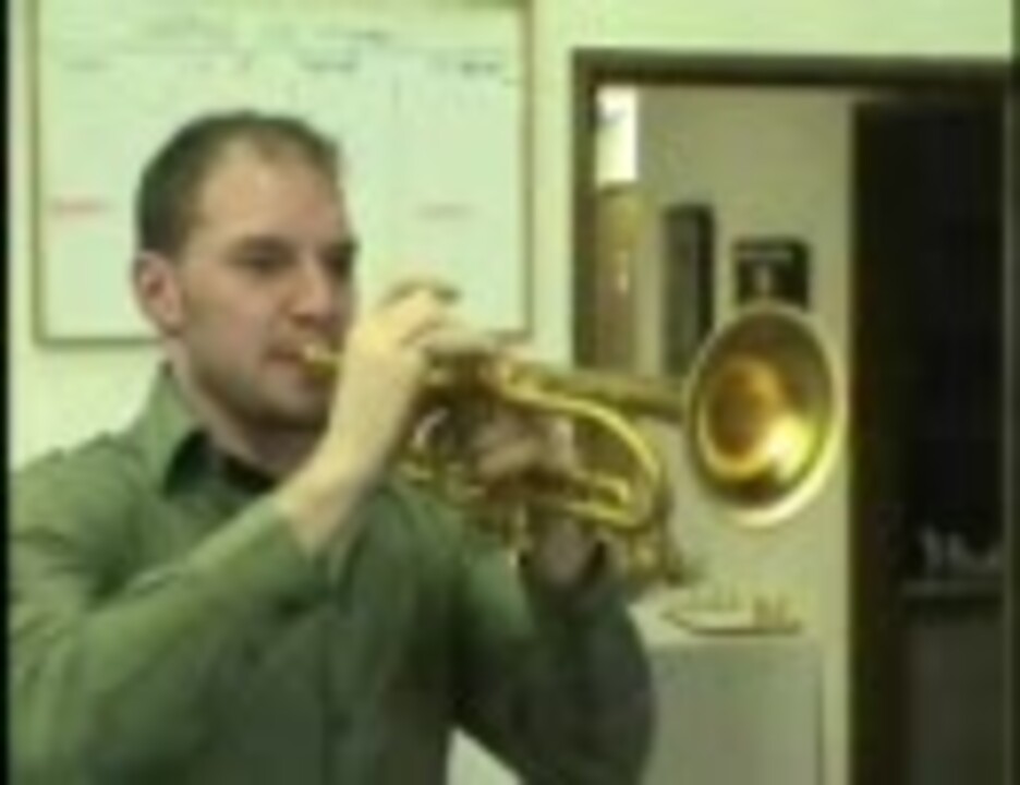 Adam rapa-Monette工房にて - ニコニコ動画