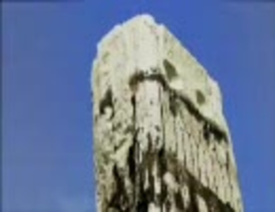 Plaid - Scope - ニコニコ動画