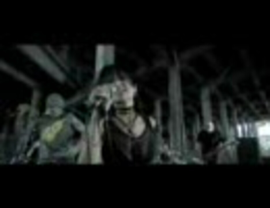 ADDICTION CREW 「What About」 - ニコニコ動画