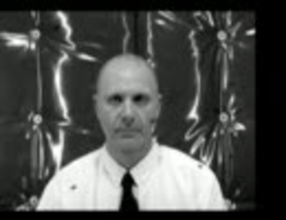 NIN - Broken Part.1 - ニコニコ動画