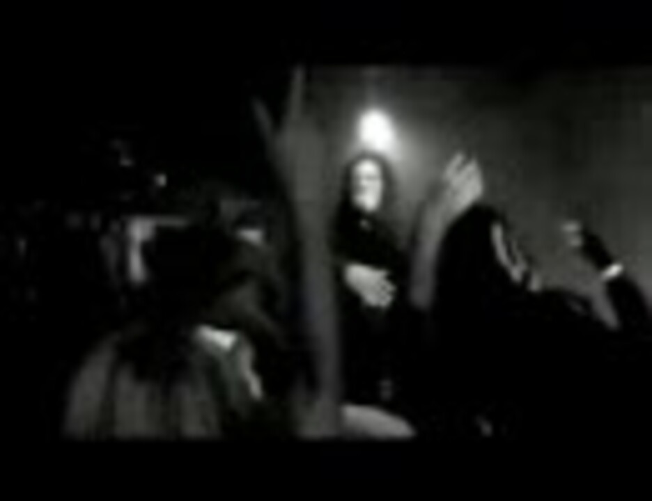 Common - The Game - - ニコニコ動画