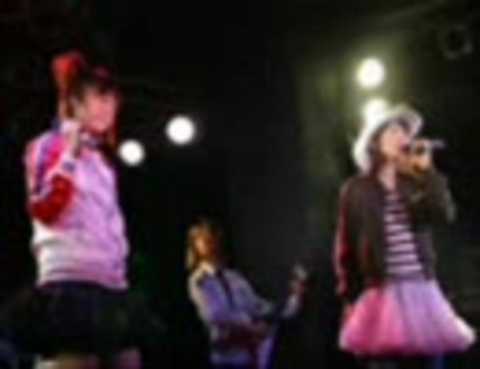 meg rockの「1.2.3.4.GO！ロック！」第4回(ゲスト:加藤大祐) - ニコニコ動画
